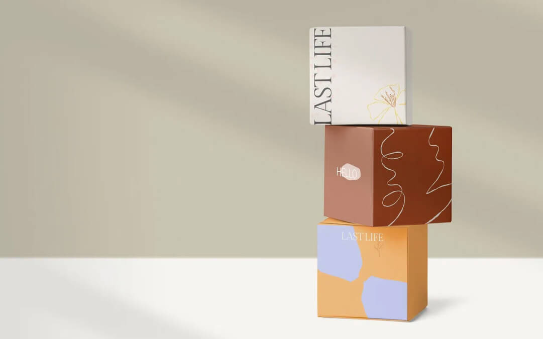 Are you ready to make it awesome with us – Gerber Together